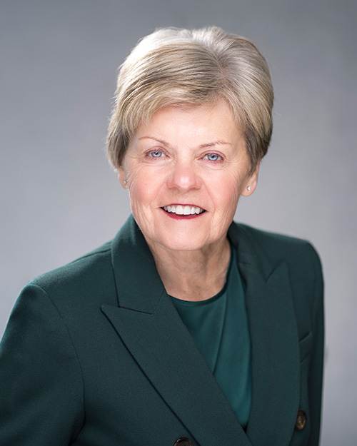 Sienna Living - Retirement Homes & Long Term Care - Ontario & BC ...